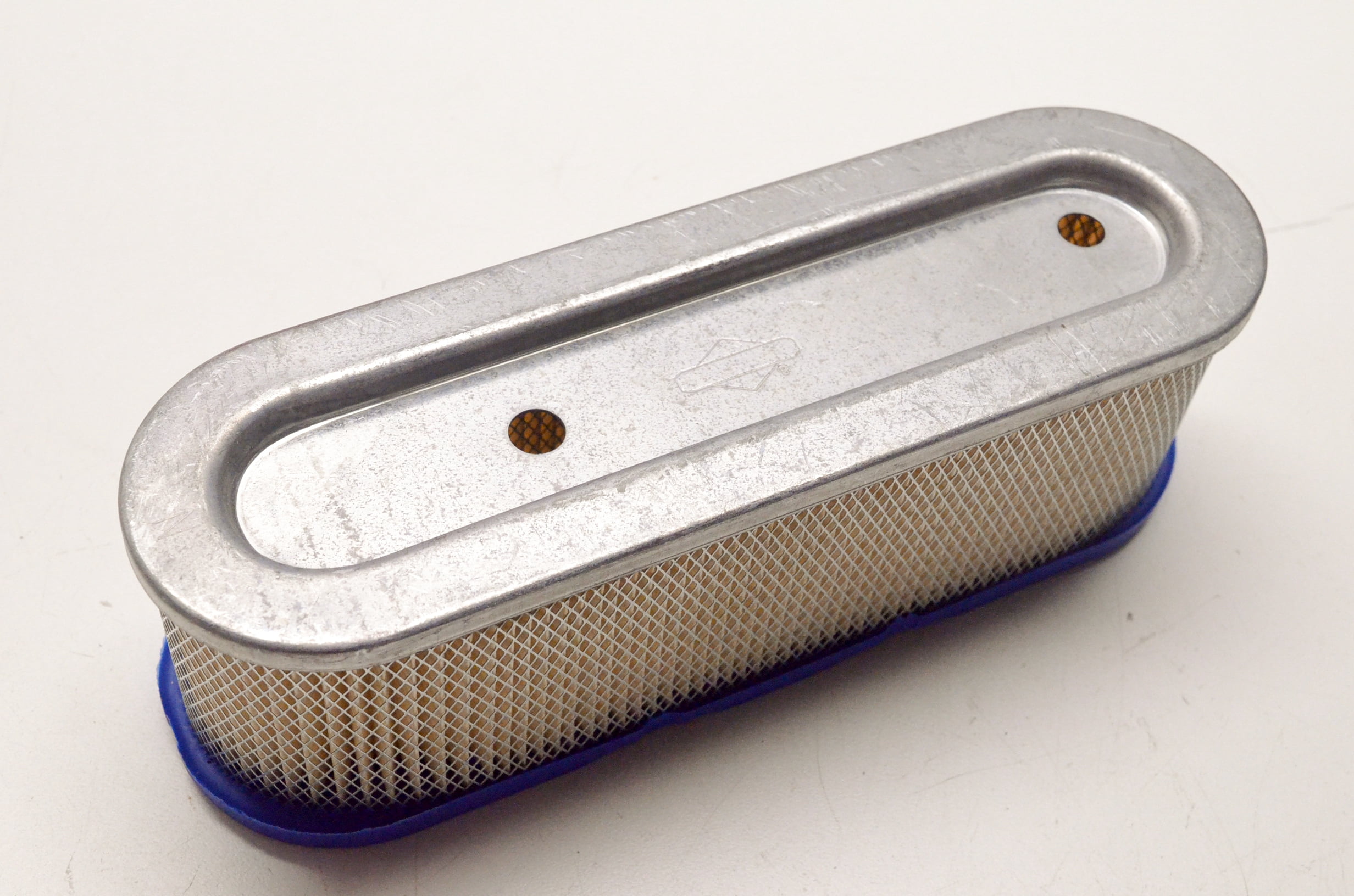 OEM Briggs & Stratton 399806S Air Filter NOS - Walmart.com