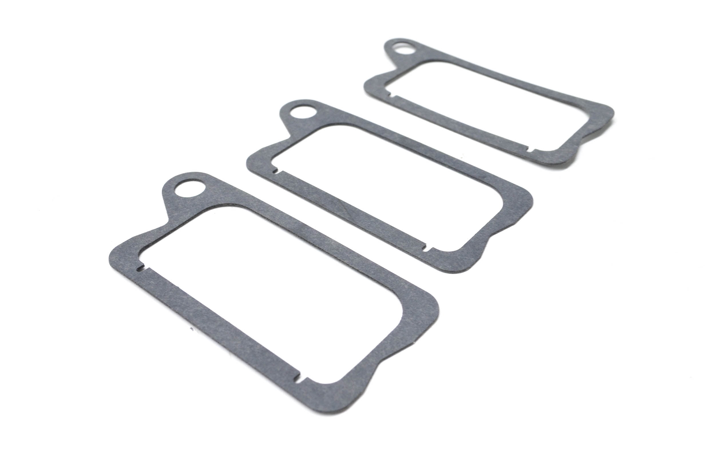 OEM Briggs & Stratton 695890 Valve Cover Gasket Qty 3 NOS - Walmart.com