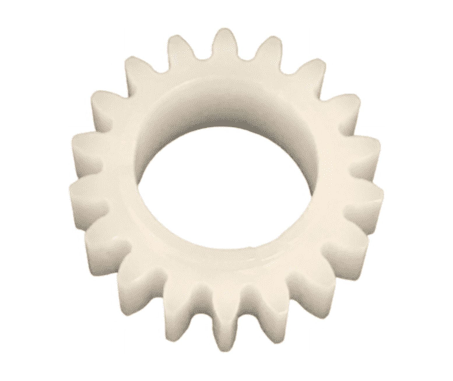OEM Brother Cassette Idle Gear Shipped With DCP8150DN, DCP-8150DN ...