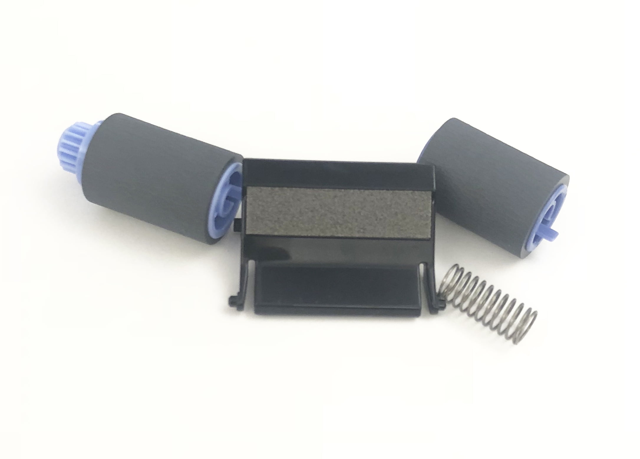 OEM Brother Cassette Paper Feed Kit Shipped With HL6050D, HL-6050D ...