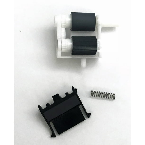 OEM Brother Cassette Paper Feed Kit Shipped With HLL6200DW, HL-L6200DW ...
