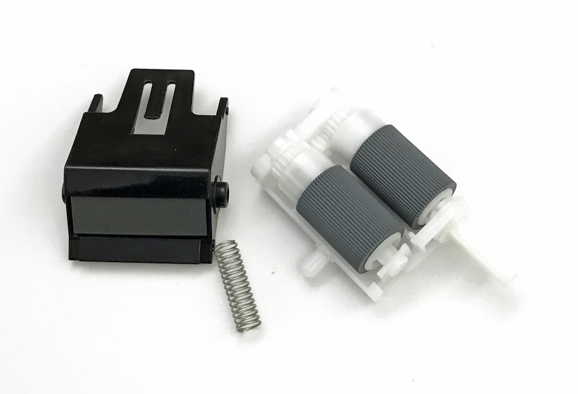 OEM Brother Cassette Paper Feed Kit Shipped With HLL8350CDW, HL ...
