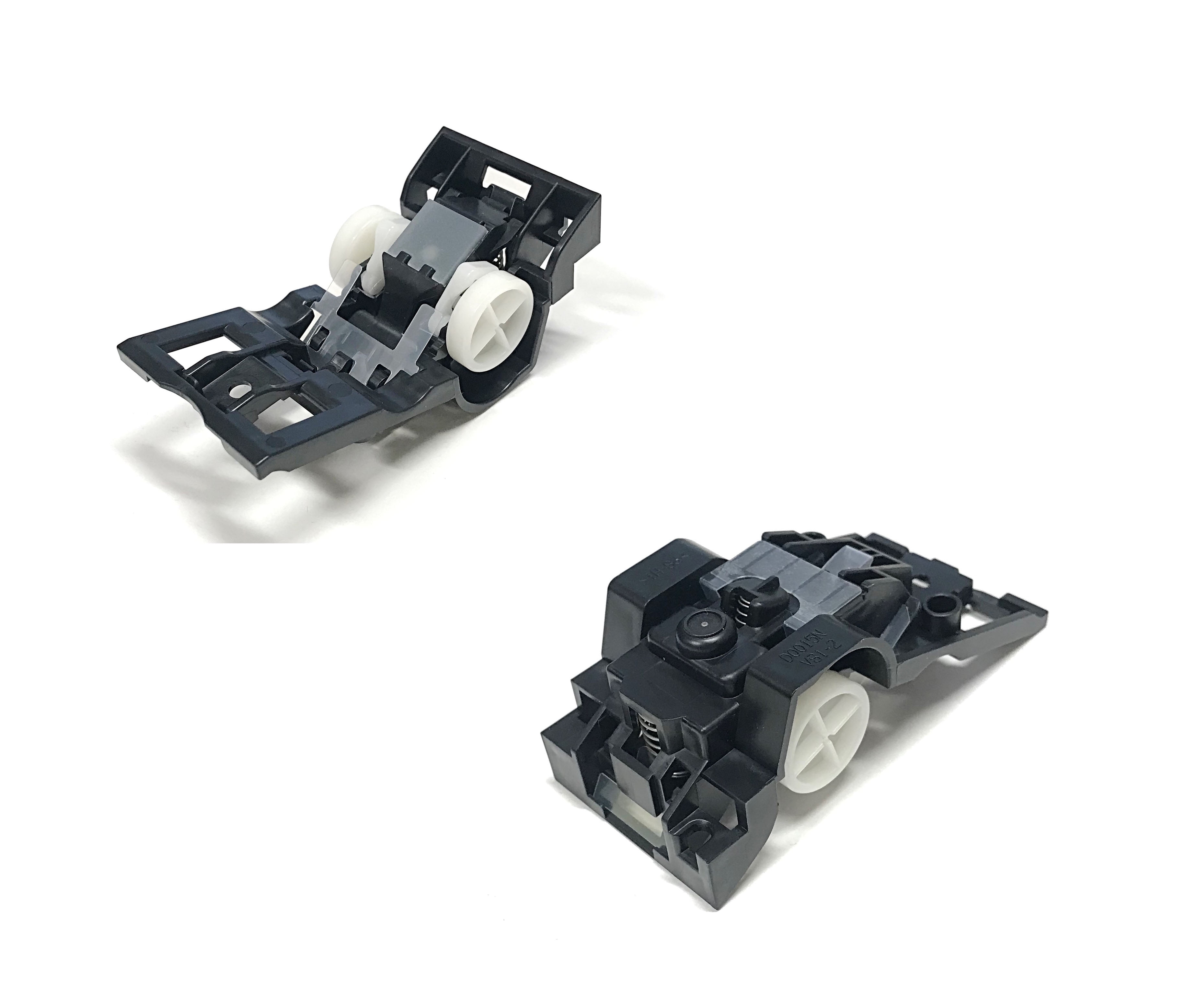 OEM Brother Document Feed ADF Roller Separation Holder Originally ...