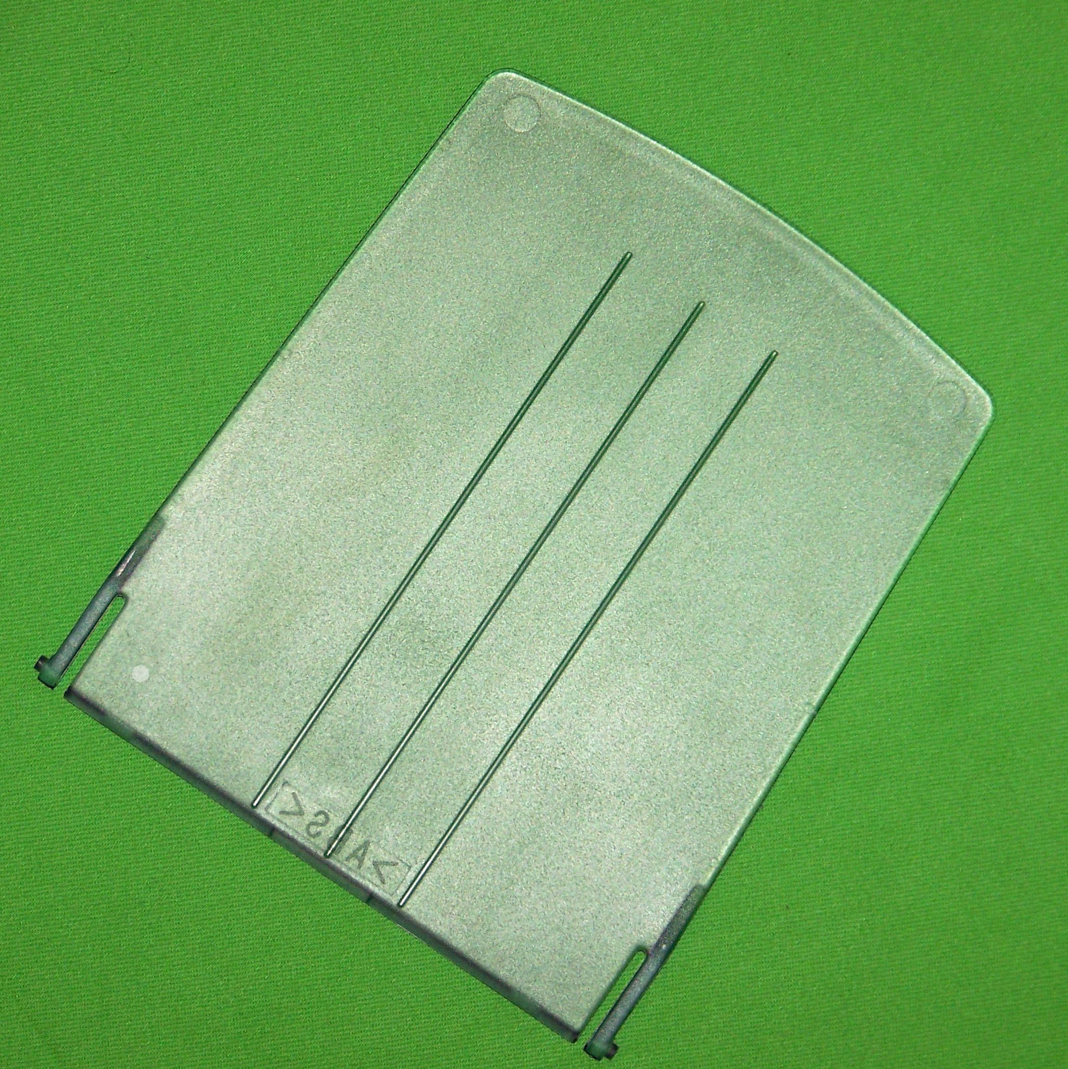 OEM Brother Document Support Tray: MFC9180, MFC-9180, DCP1000, DCP-1000 ...