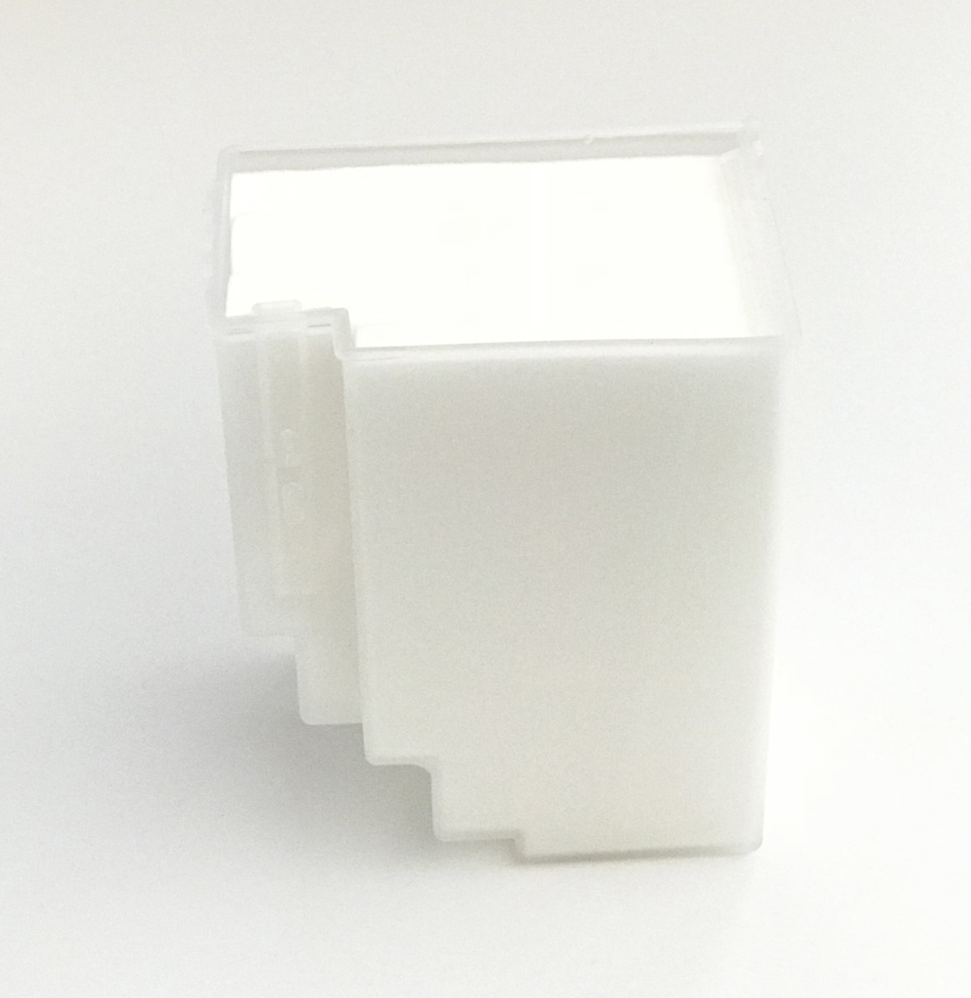 OEM Brother Ink Absorber Box For MFC-J6520DW, MFCJ6520DW, MFC-J6720DW ...