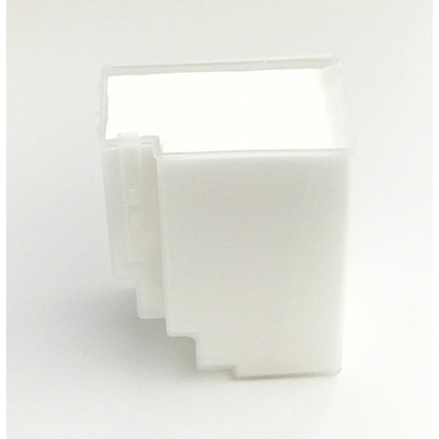 OEM Brother Ink Absorber Box For MFCJ6920DW, MFC-J6920DW, MFC-J3720 ...