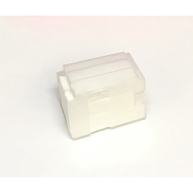 OEM Brother Ink Absorber Box Waste Assembly Originally Shipped With MFC ...