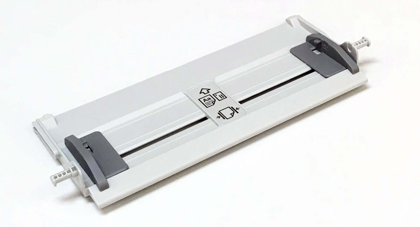 OEM Brother MP Manual Paper Feed Tray Shipped With HLL8260, HL-L8260 ...