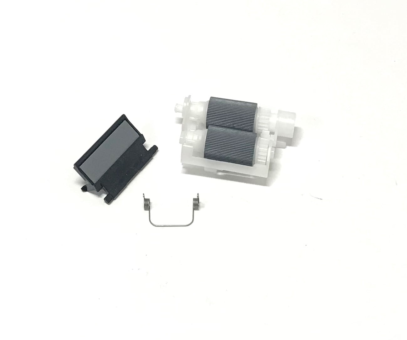 OEM Brother MP Paper Feeding Kit Originally Shipped With MFC9350CDW ...