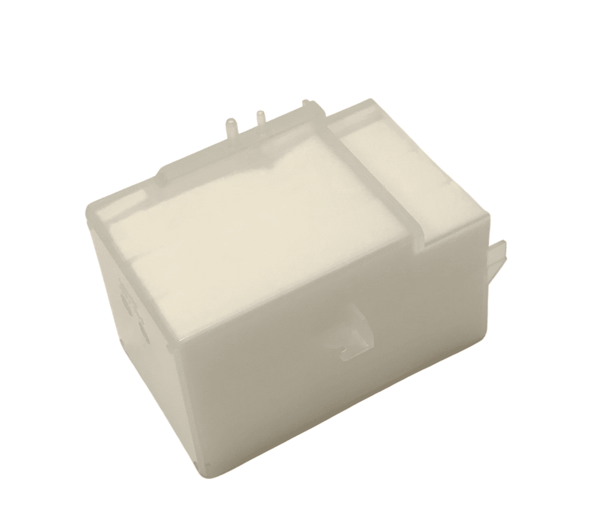 OEM Brother Maintenance Box Originally Shipped With DCPJ100, DCP-J100 ...