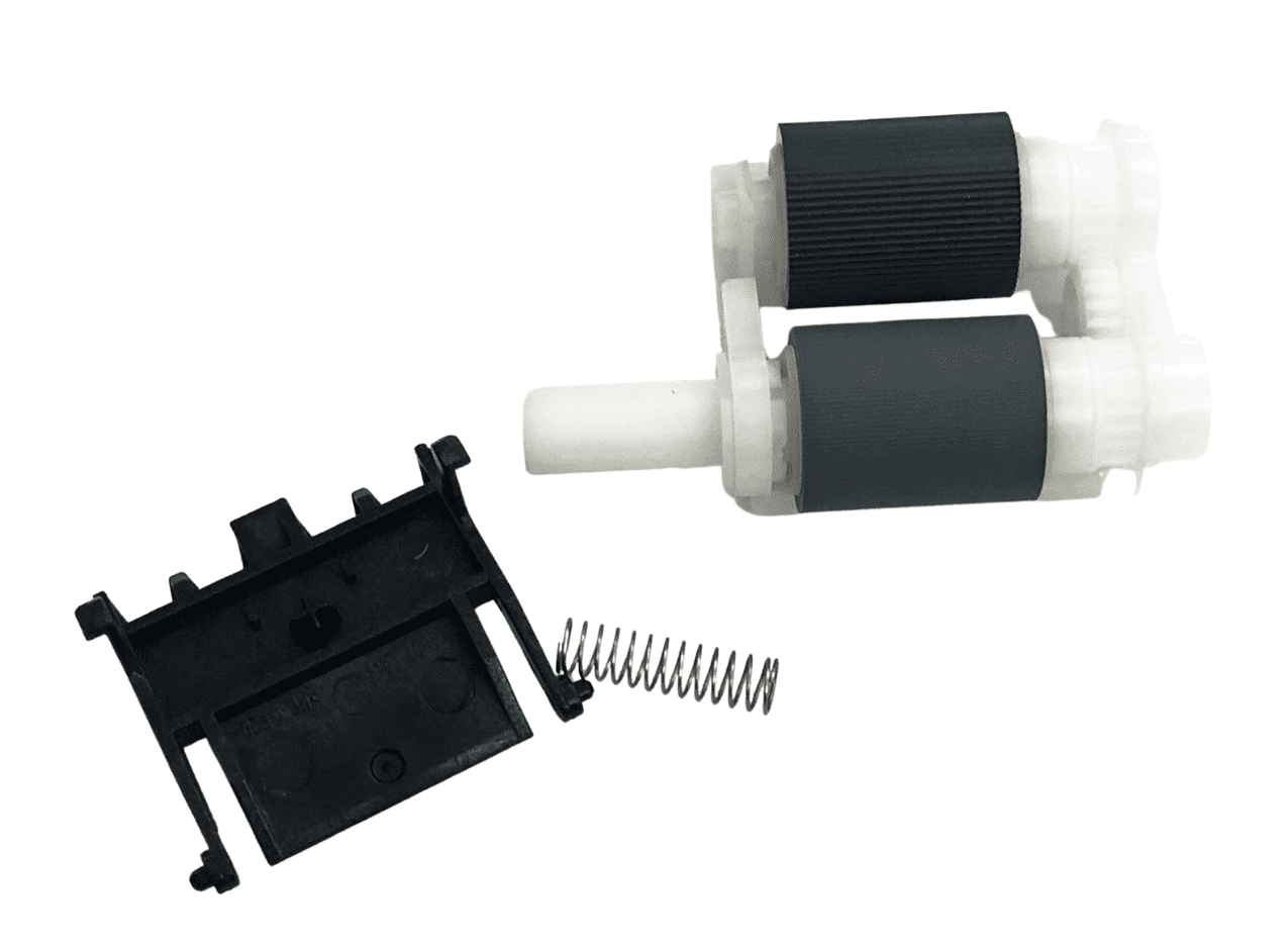 OEM Brother PF Paper Feed Kit Originally Shipped With MFC-9340CDW ...