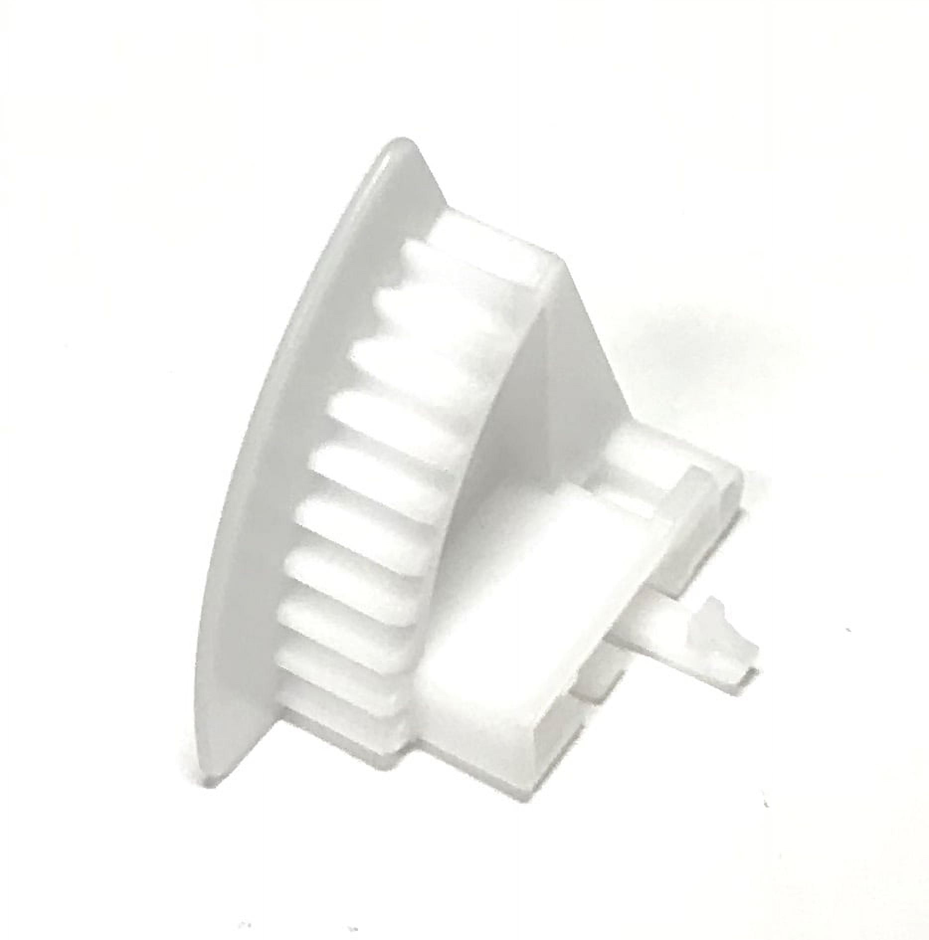 OEM Brother Paper Cassette Lift Gear Originally Shipped With HL-L6200DW ...