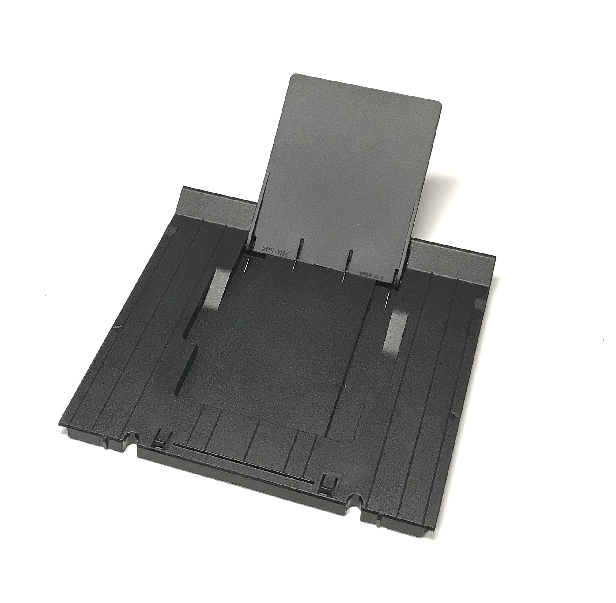 OEM Brother Paper Exit Eject Tray Originally Shipped With ADS2100, ADS ...