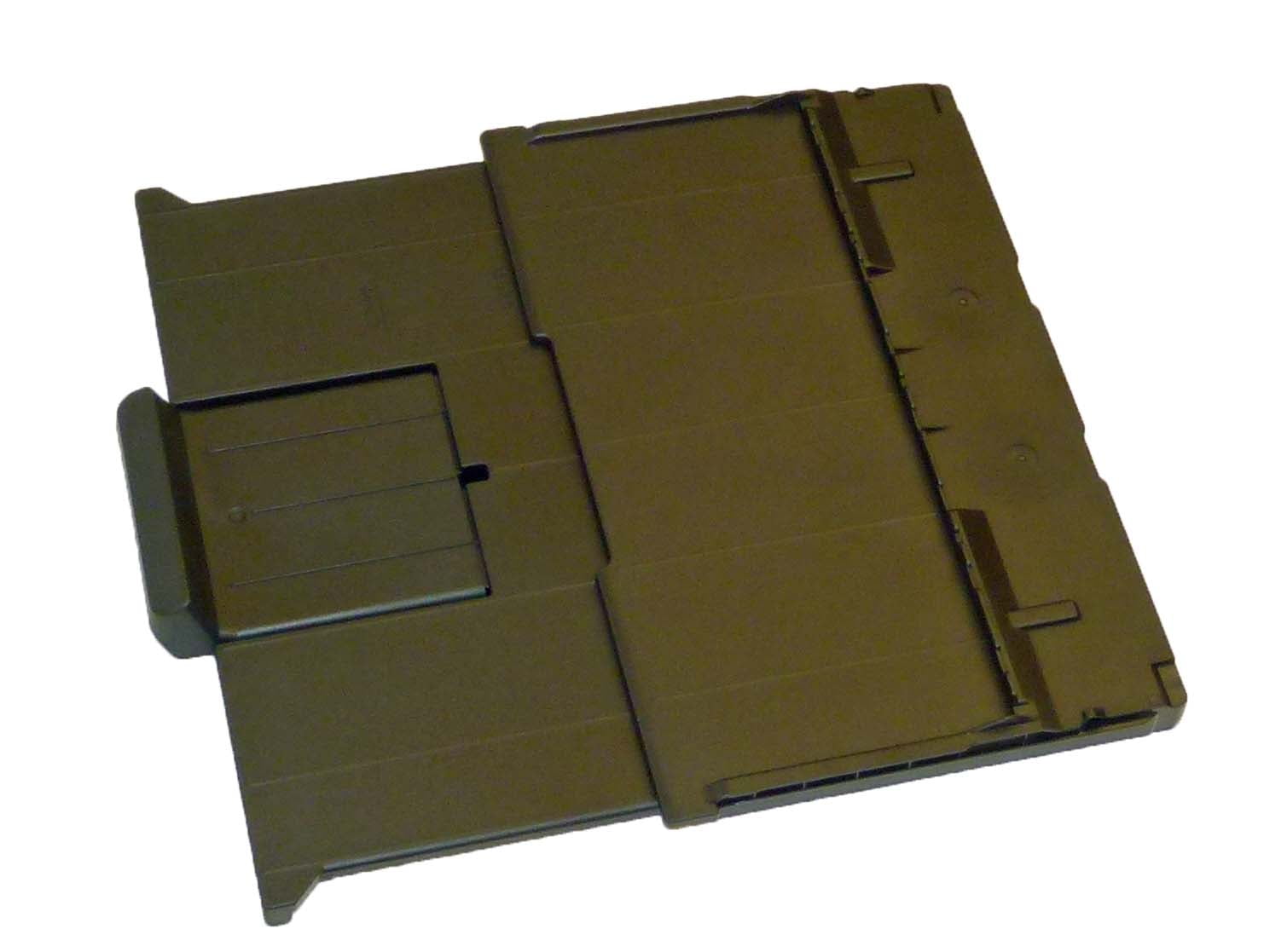 OEM Brother Paper Exit Eject Tray Originally Shipped With MFCJ3930DW ...
