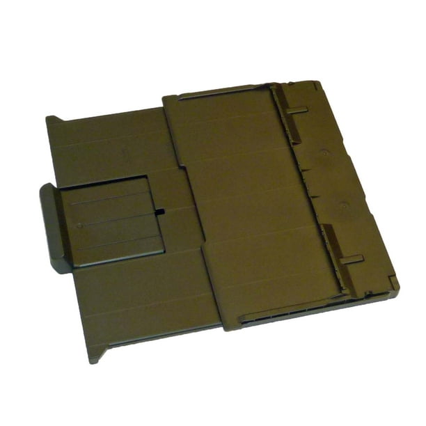 OEM Brother Paper Exit Eject Tray Originally Shipped With MFCJ3930DW ...