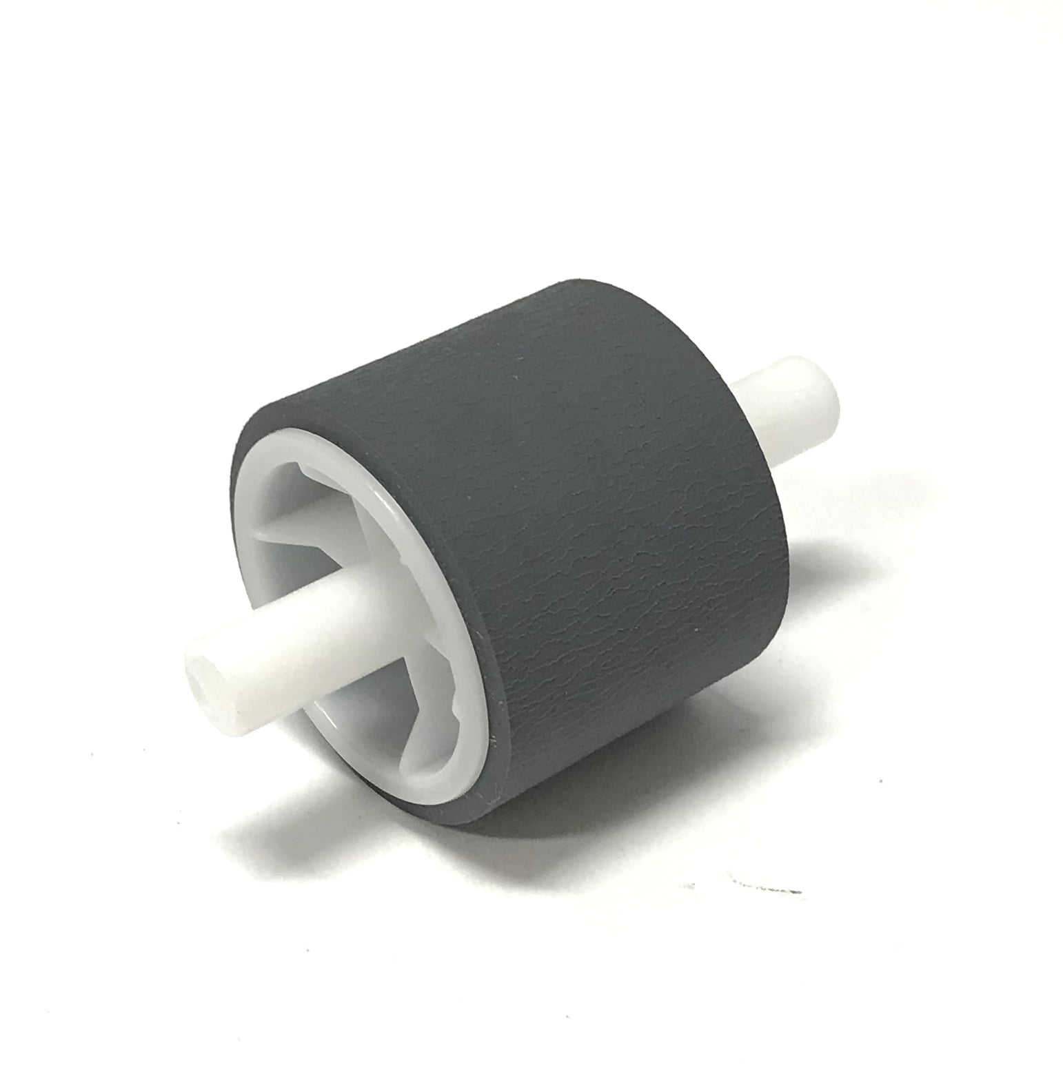OEM Brother Paper Pickup Roller Originally Shipped With DCP8025D, DCP ...