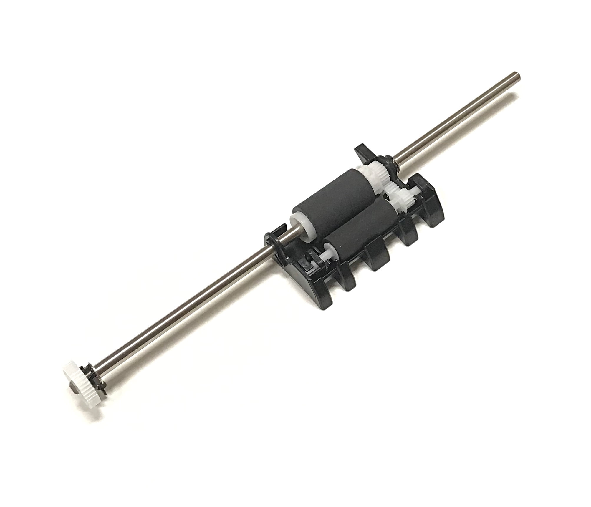 OEM Brother Printer Doc Feeder ADF Separation Roller Originally Shipped ...