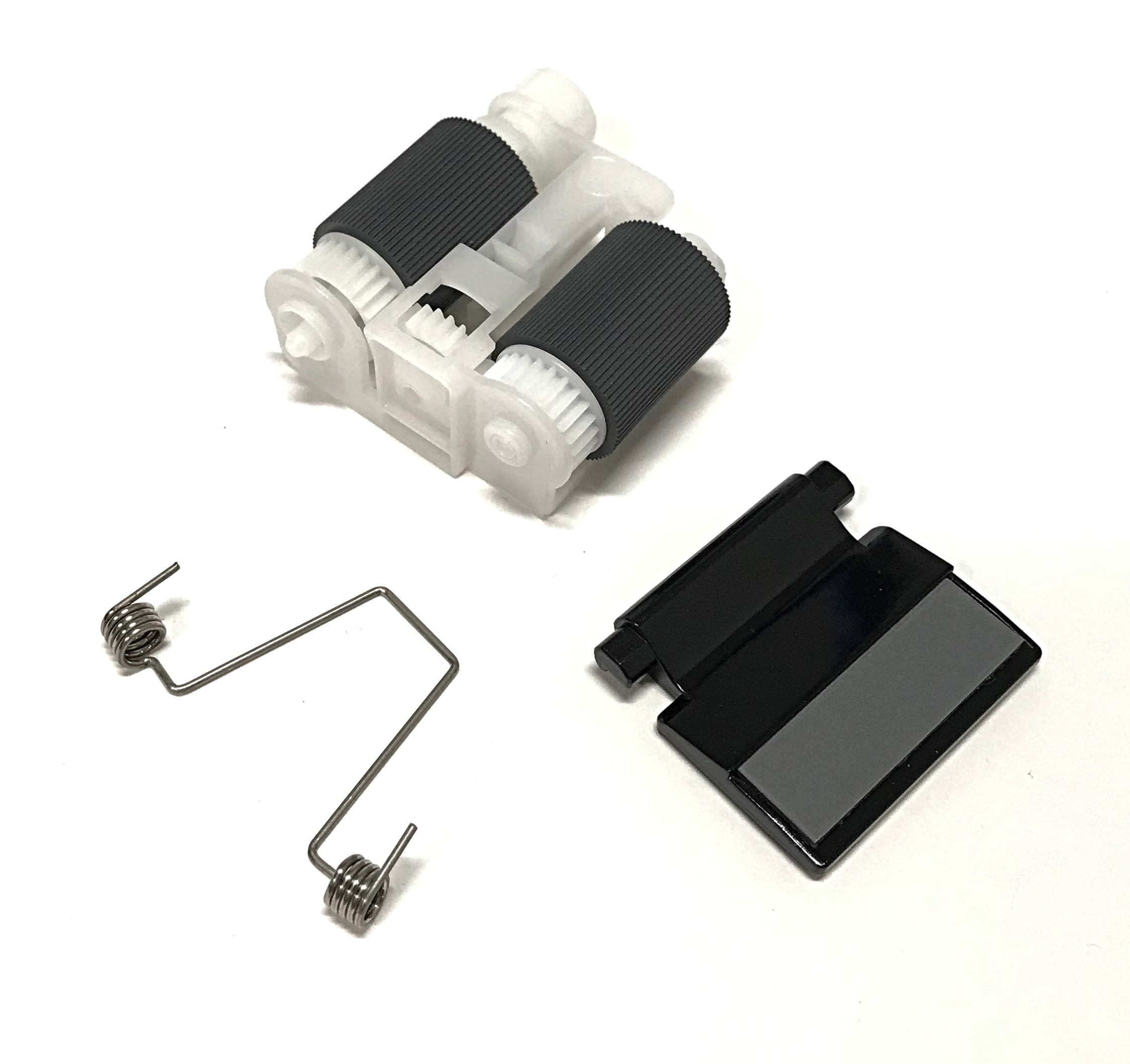 OEM Brother Printer Manual Paper Feed Kit Originally Shipped With ...