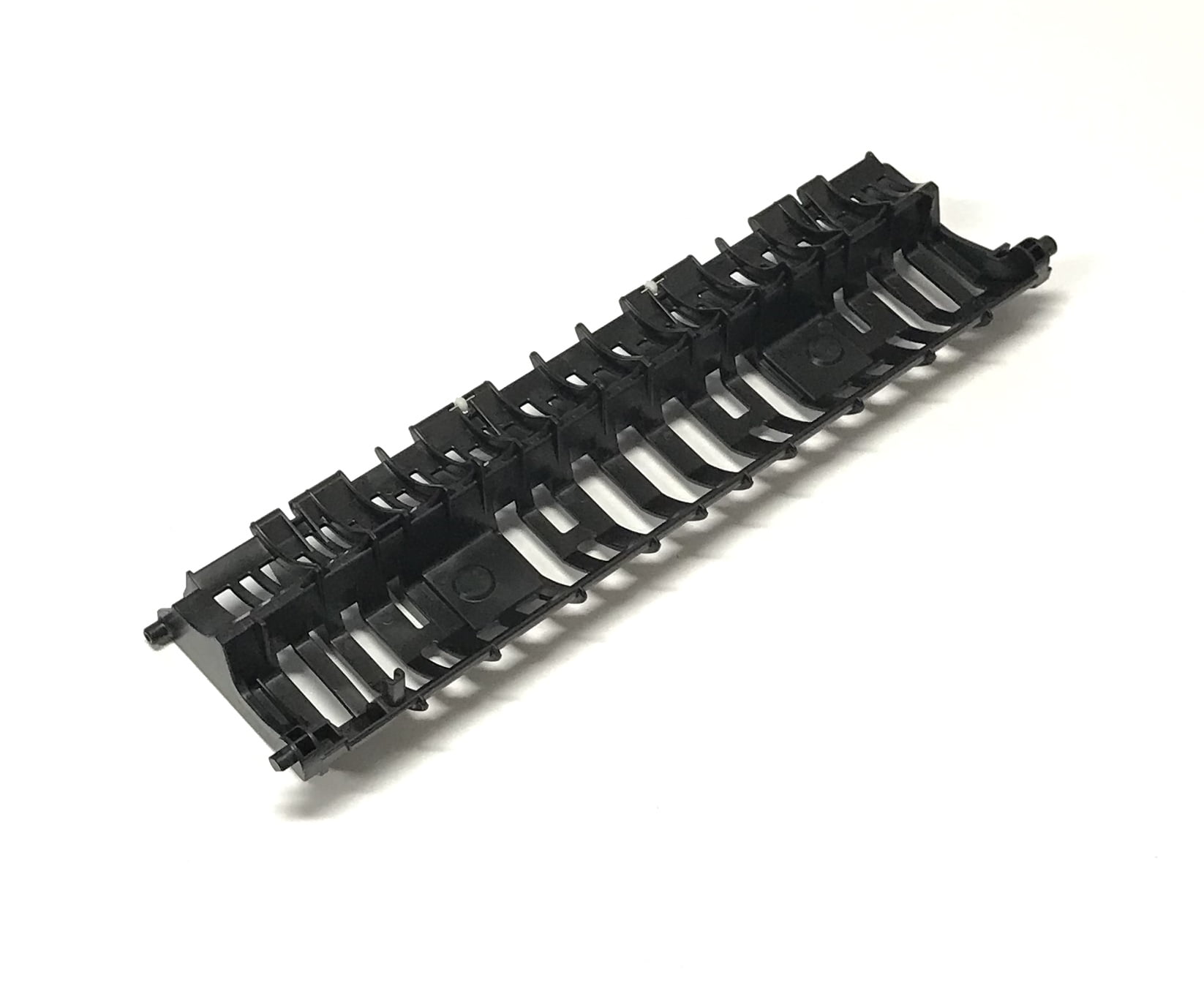 OEM Brother Printer Outer Chute Clear Jam Originally Shipped With ...