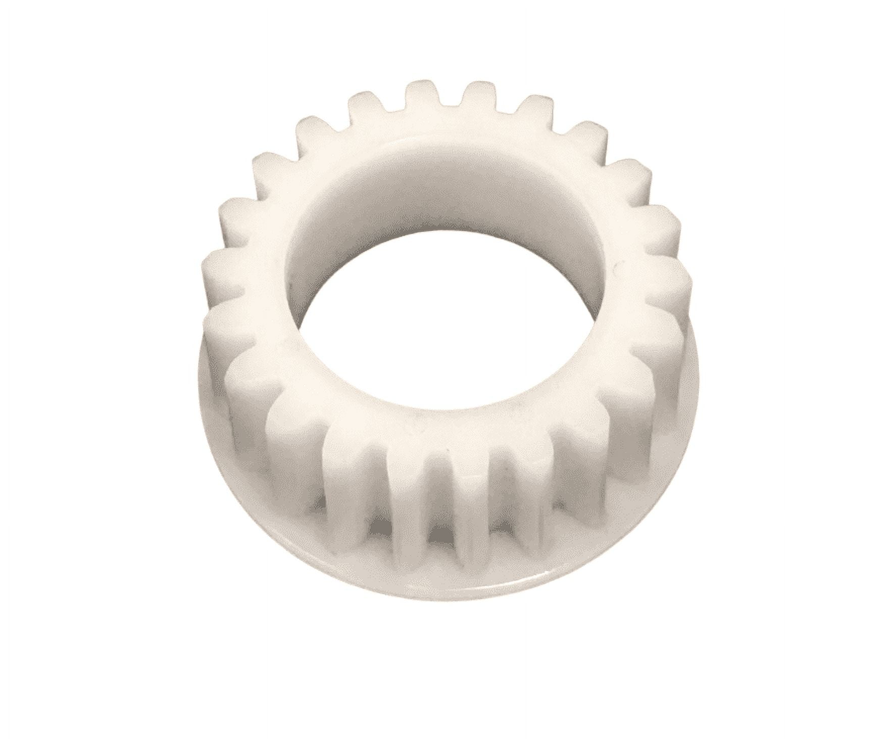 OEM Brother Printer Paper Cassette Gear Originally Shipped With ...