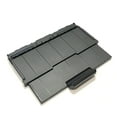OEM Brother Printer Paper Output Tray Originally Shipped With ...