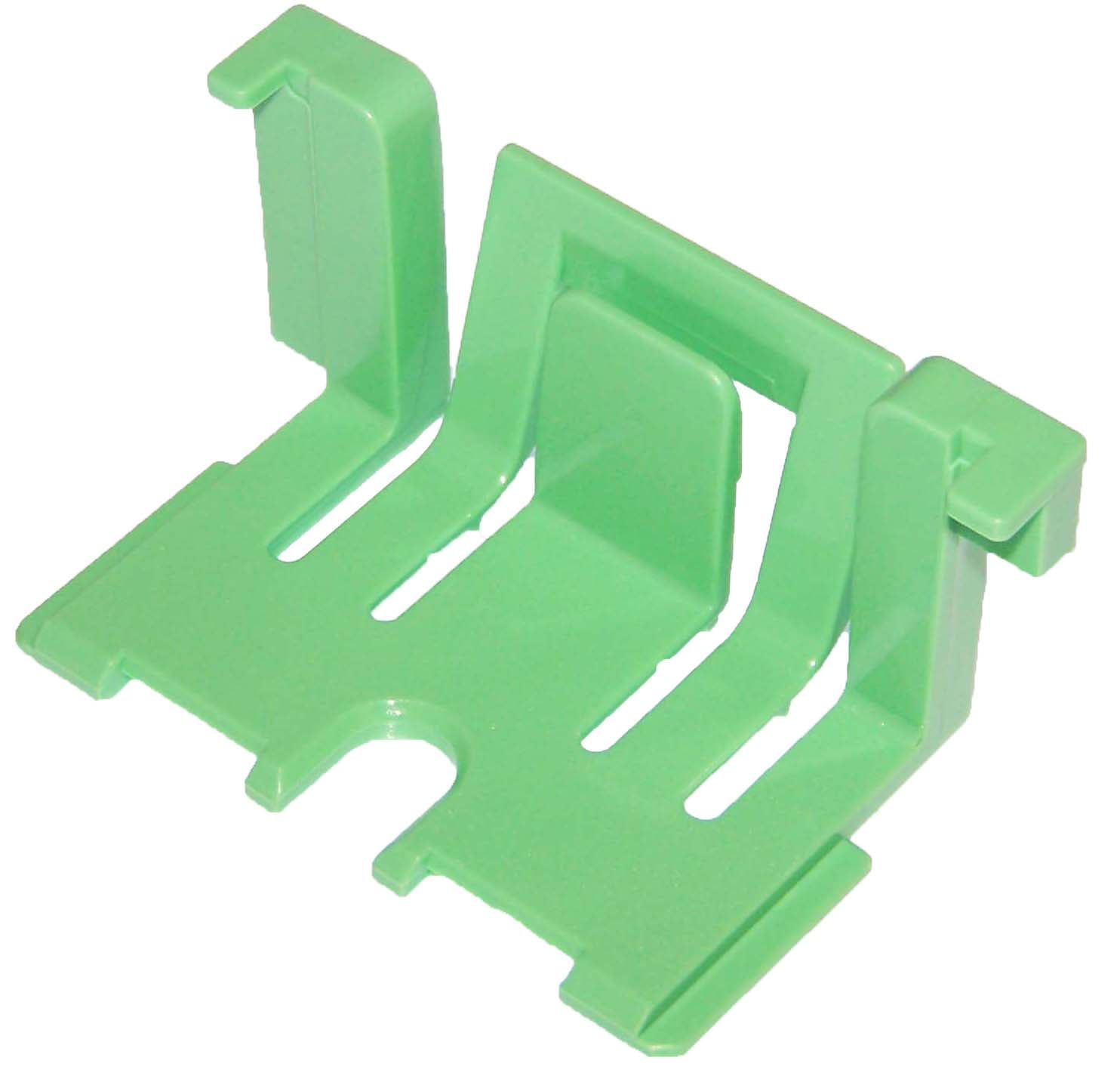 OEM Brother Printer Rear Paper Guide Originally Shipped With MFC8950DWT ...