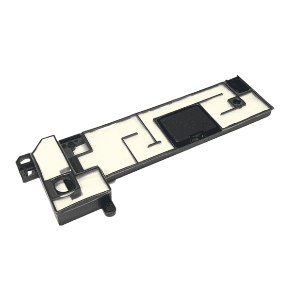 OEM Brother Printer Waste Ink Absorber Maintenance Box Originally ...