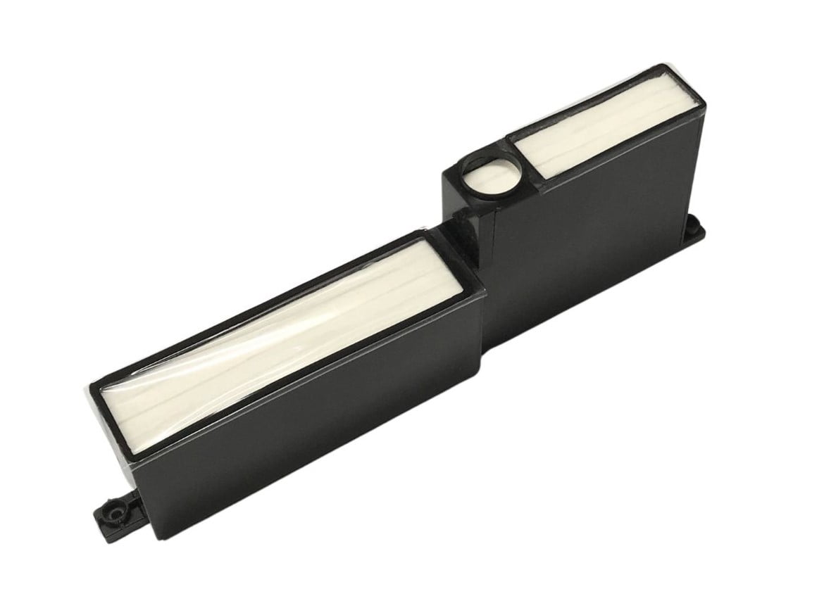 OEM Brother Printer Waste Ink Box Originally Shipped With MFC-J5730DW ...