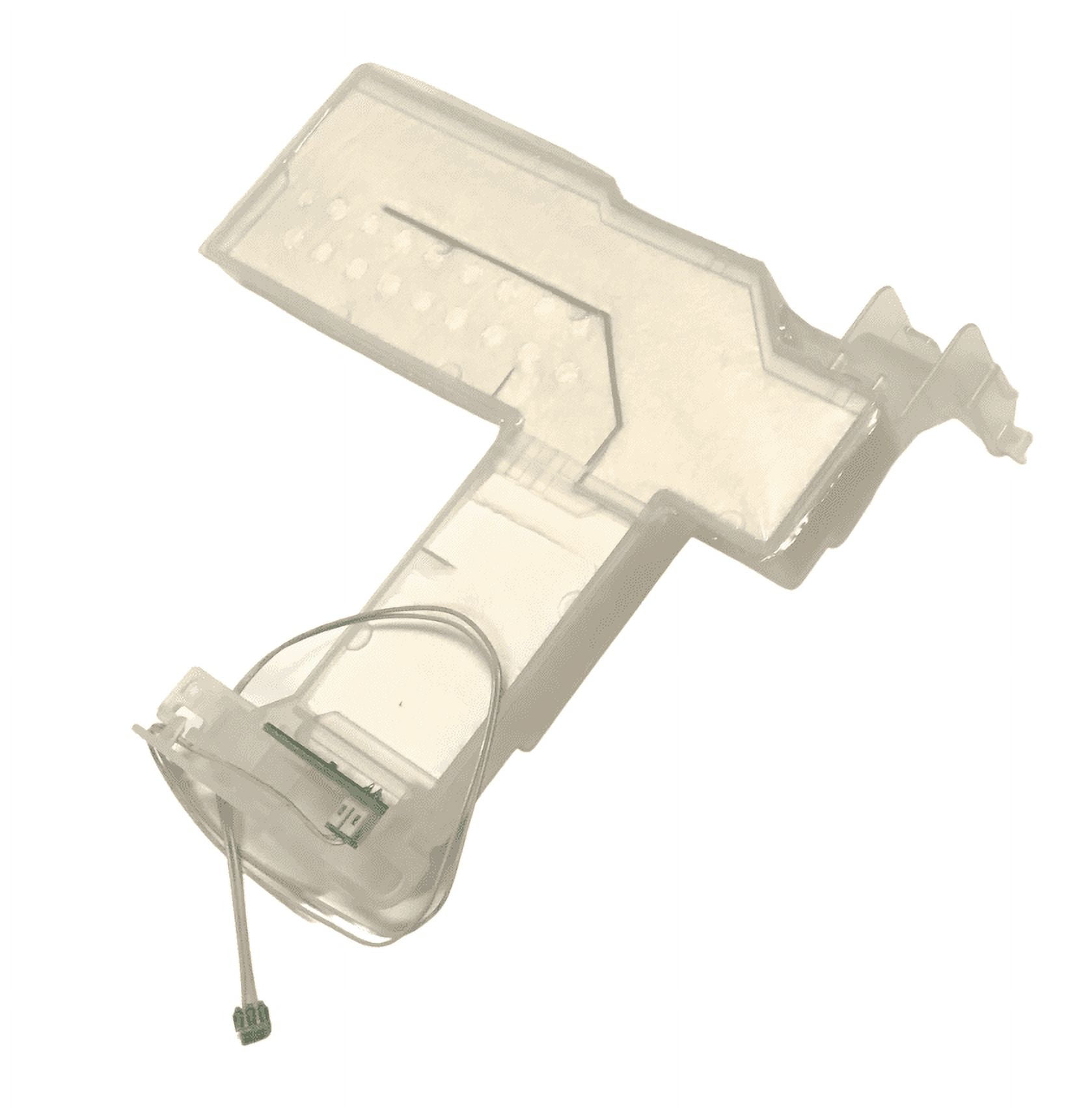 OEM Brother Waste Ink Assembly Box Originally Shipped With DCP-J4110DW ...