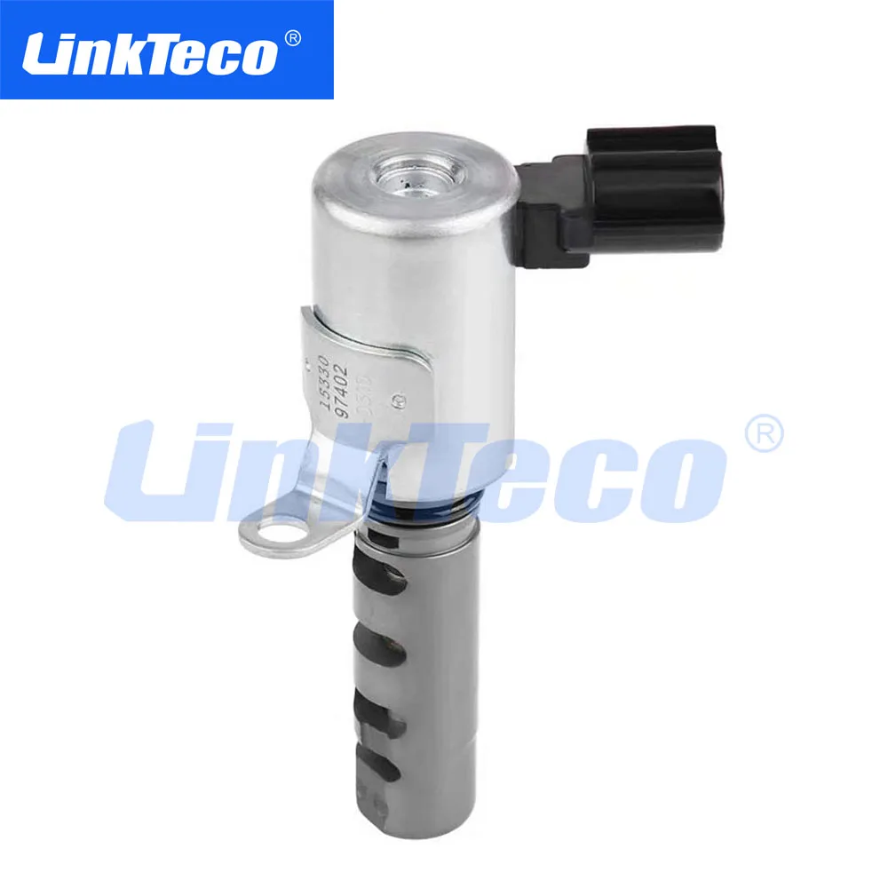 OEM Car Camshaft Timing Oil Control Valve, Toyota, Vios, Avanza, 15330 ...