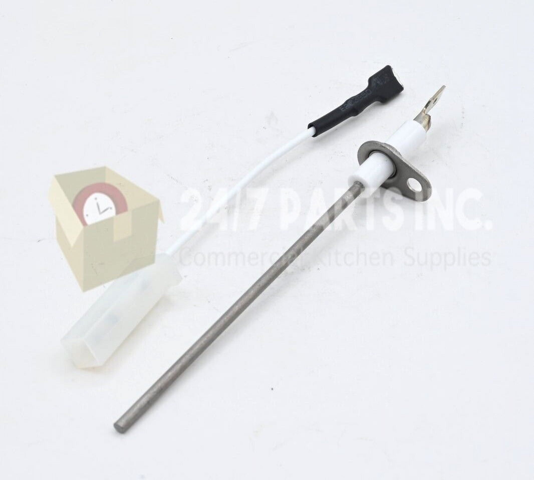 OEM Carrier Bryant Payne Day&Night Furnace Flame Sensor Sensing Rod ...