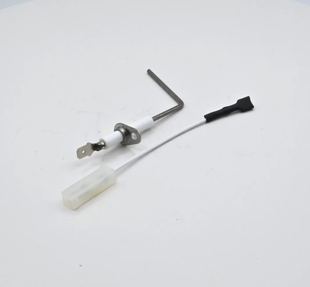 OEM Carrier Bryant Payne Day&Night Furnce Flame Sensor Sensing Rod ...