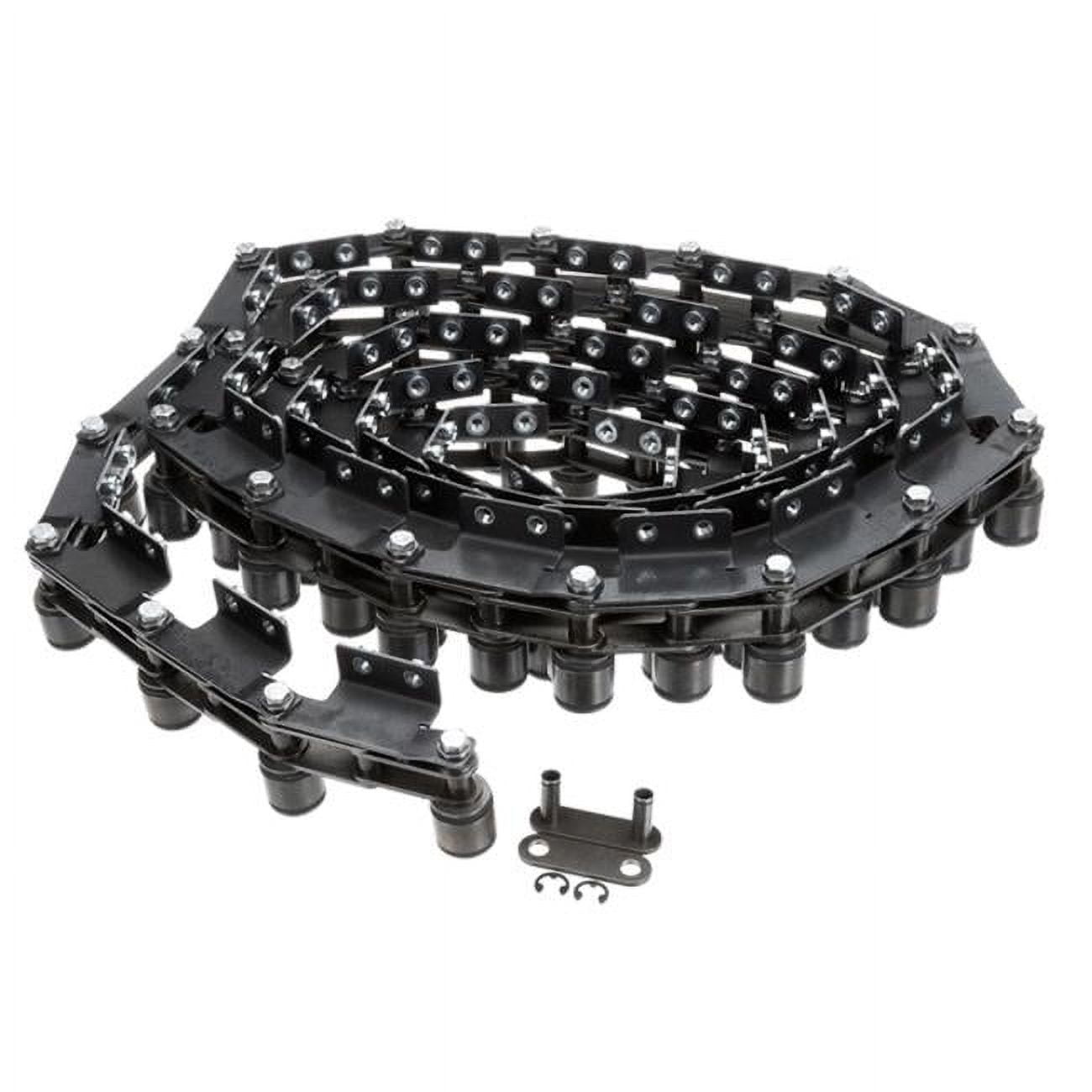 OEM Chain Assembly - Walmart.com