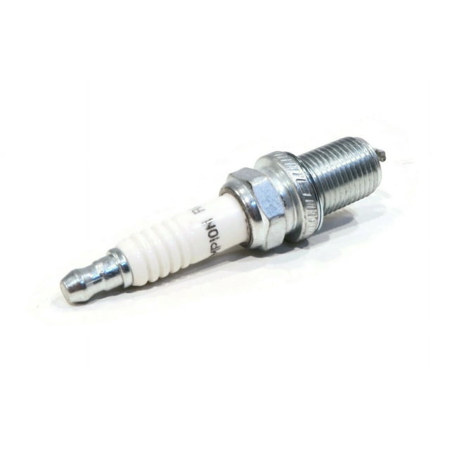 OEM | Champion Spark Plug for Briggs & Stratton 5066, 5066B, 5066K ...