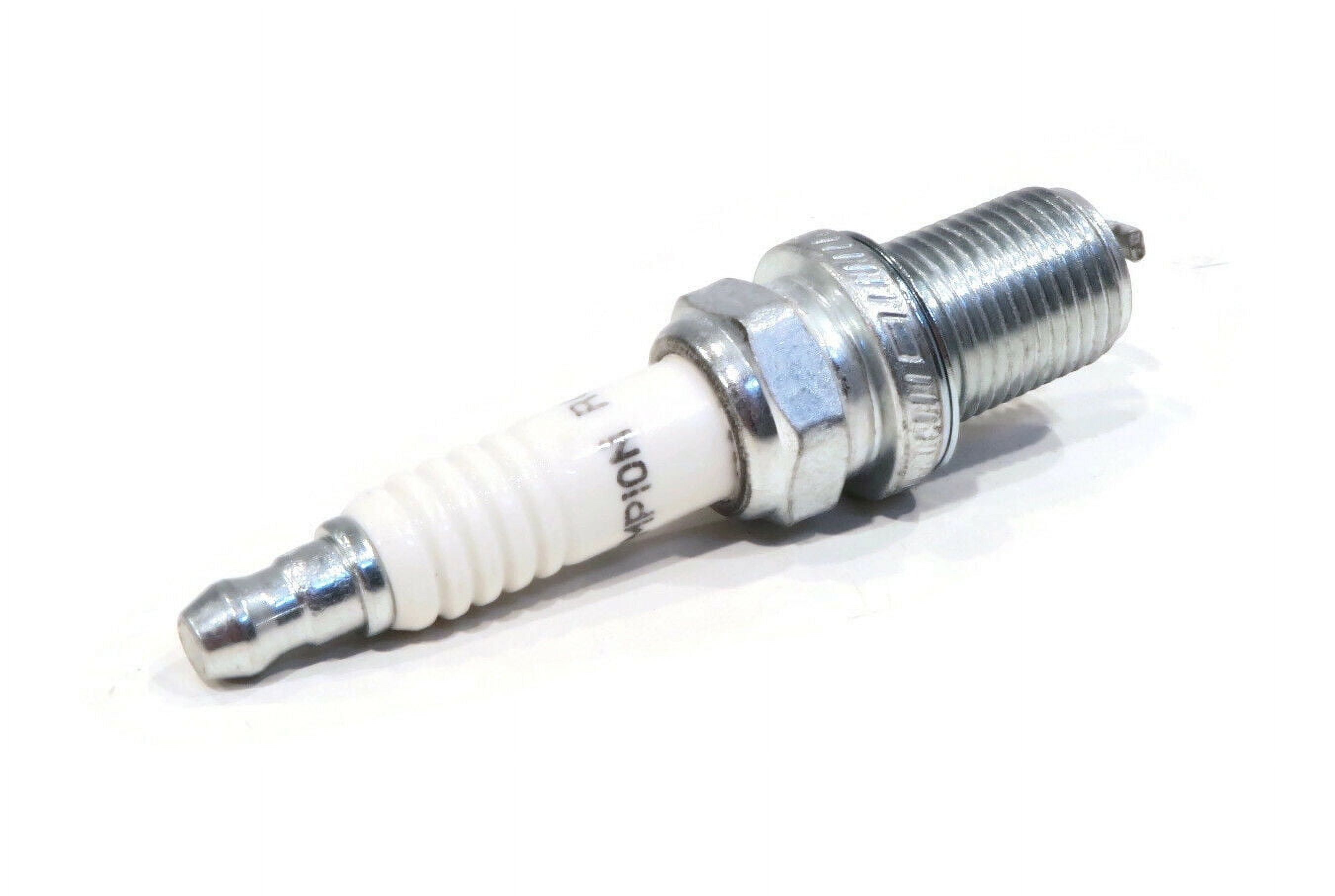 OEM | Champion Spark Plug for Denso Q16PR-U, Q16PRU, K20PRU Cylinder ...