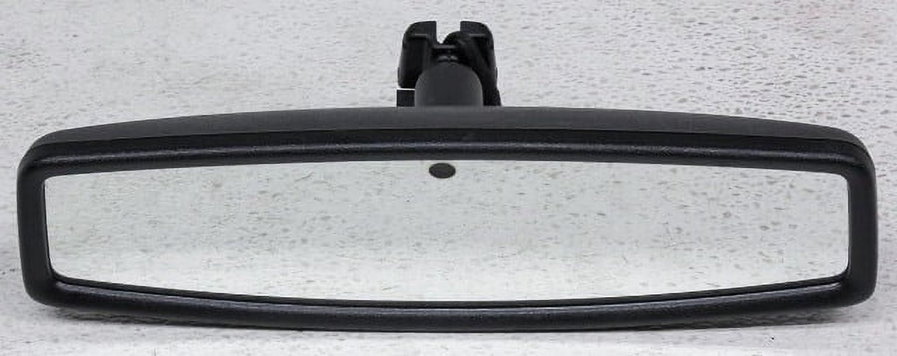 OEM Chevrolet, GMC, Cadillac Escalade, Silverado, Sierra, Suburban ...