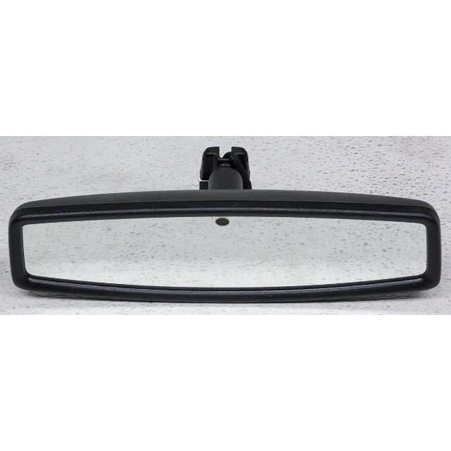 OEM Chevrolet, GMC, Cadillac Escalade, Silverado, Sierra, Suburban ...