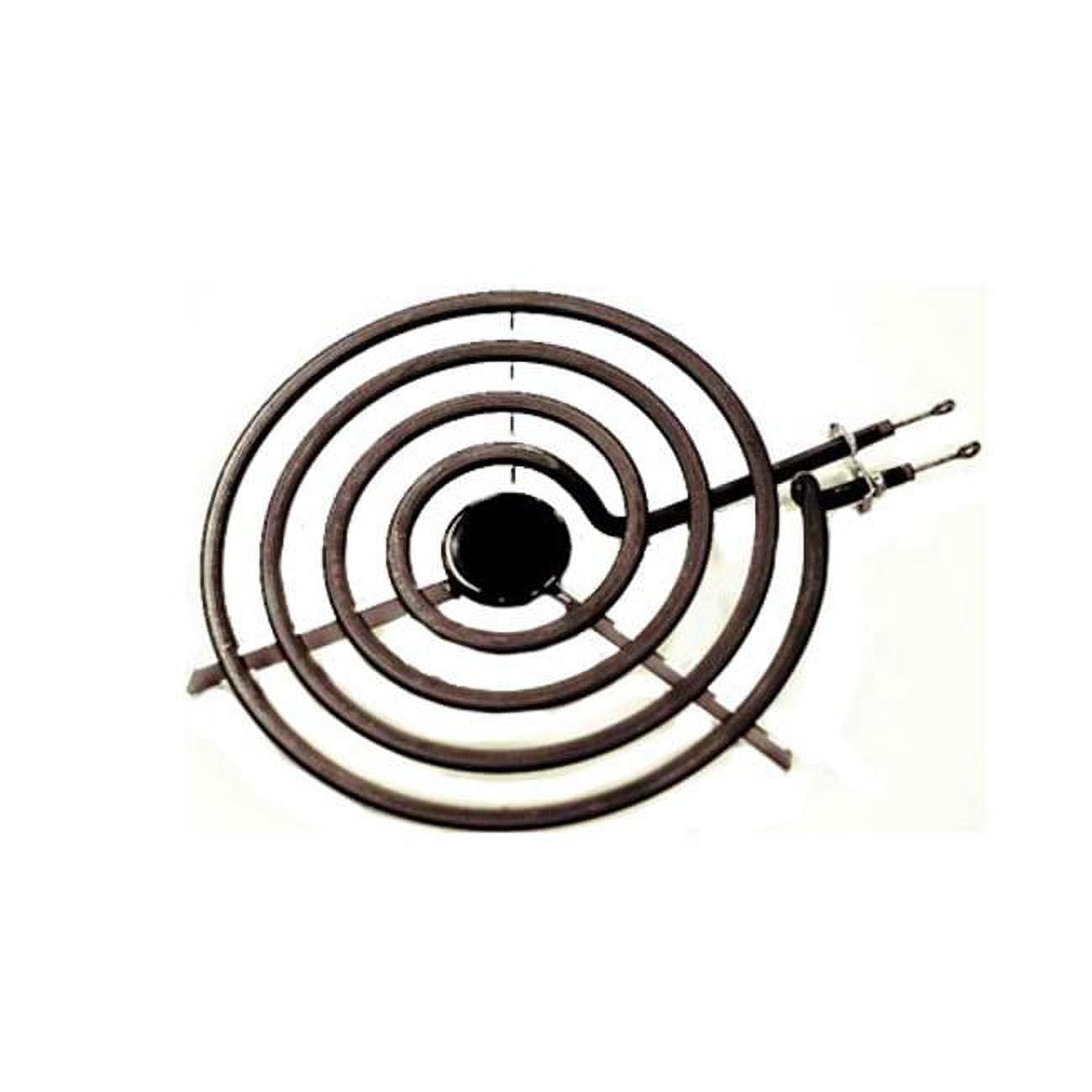 OEM Coil Surface Element - Walmart.com