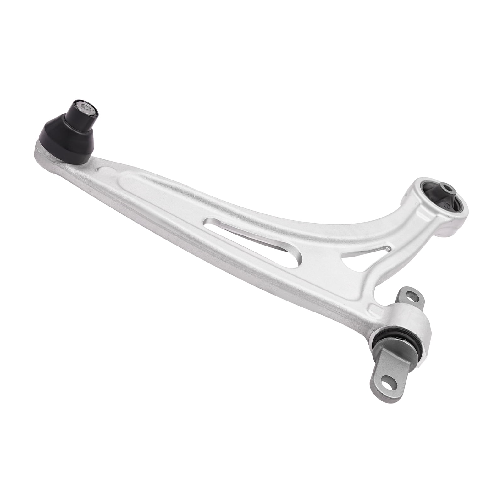 OEM Control Arm for Hyundai Sonata 2020-2022 and Kia K5 2021-2022 ...