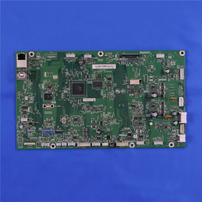OEM Controller Board for CS421 - Walmart.com