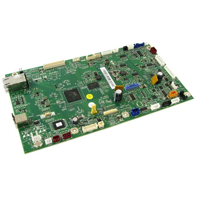 OEM Controller Board for MS621 - Walmart.com