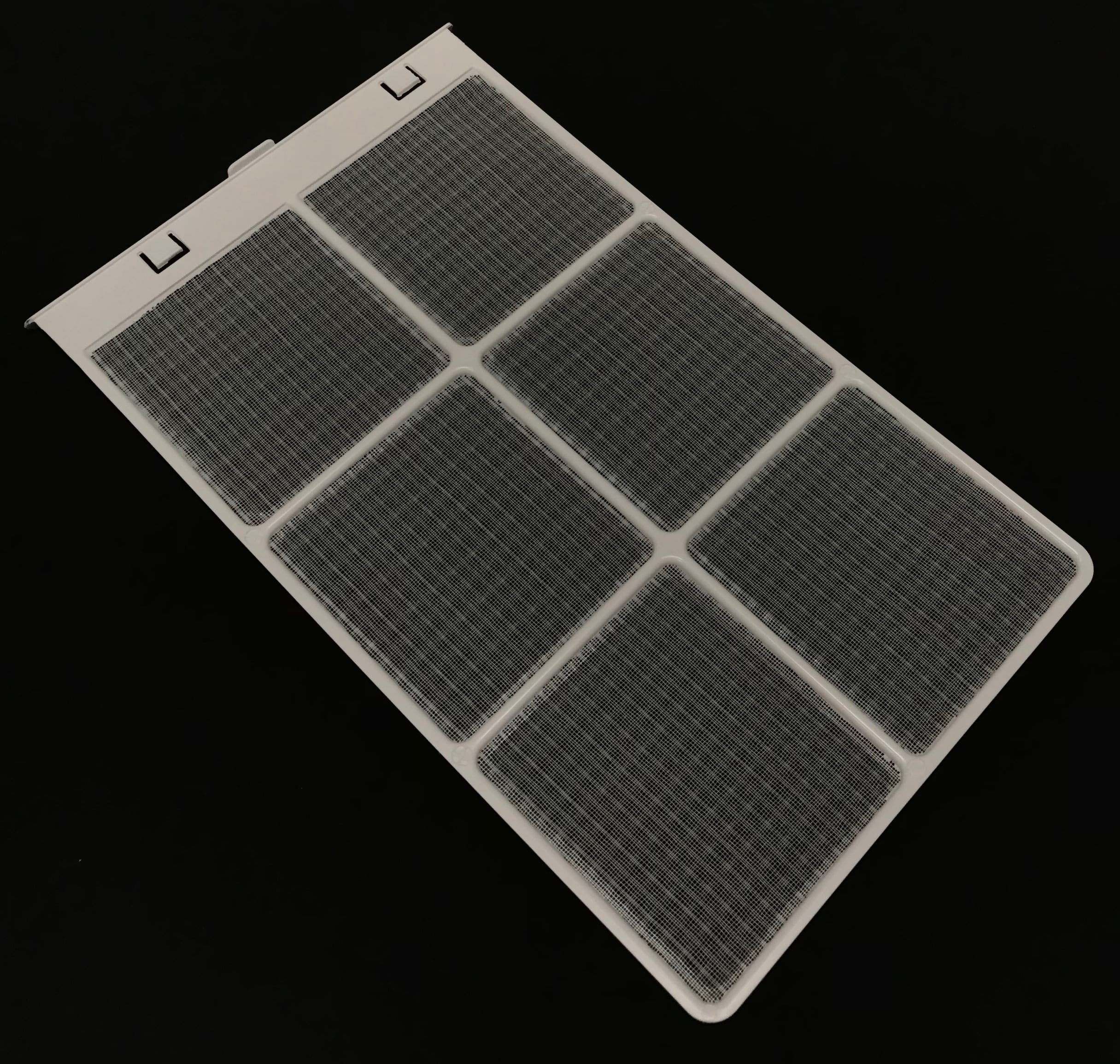 OEM Crosley Air Conditioner AC Filter Originally Shipped With ...