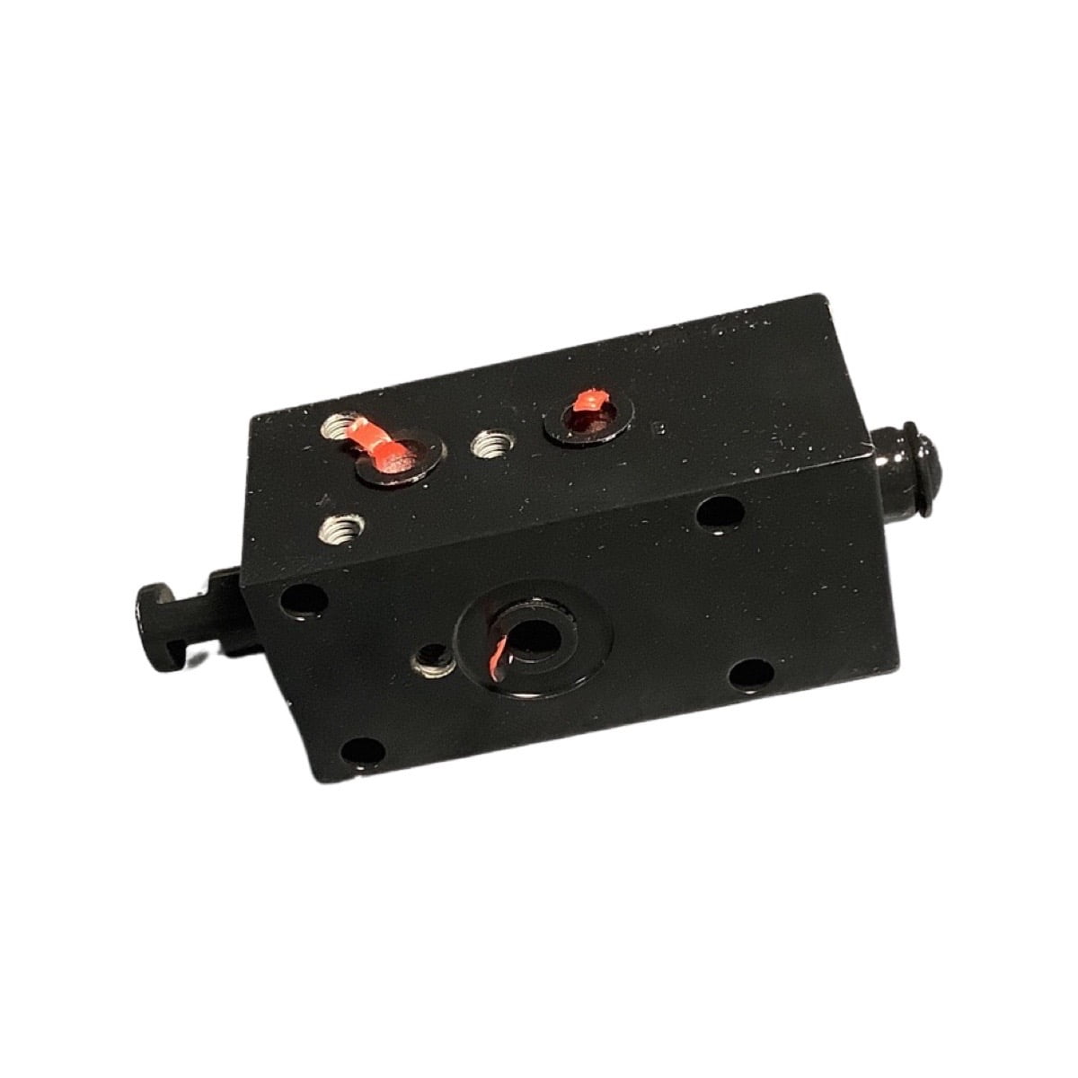 OEM Cub Cadet Lift Valve for 3165, 3184, 3185, 3186, 3204, 3205, 3206 ...