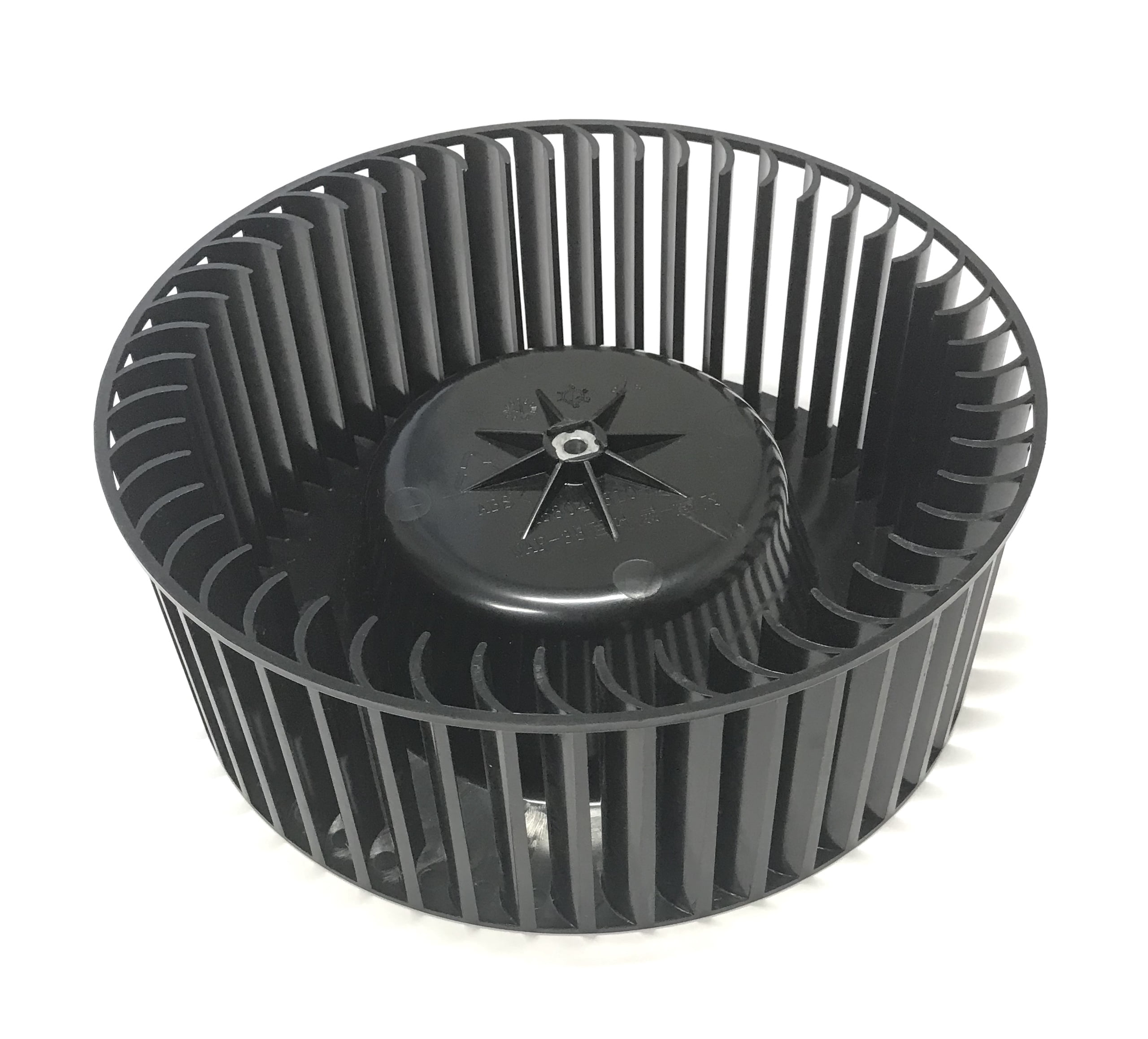 OEM Danby Air Conditioner AC Blower Fan Originally Shipped With ...