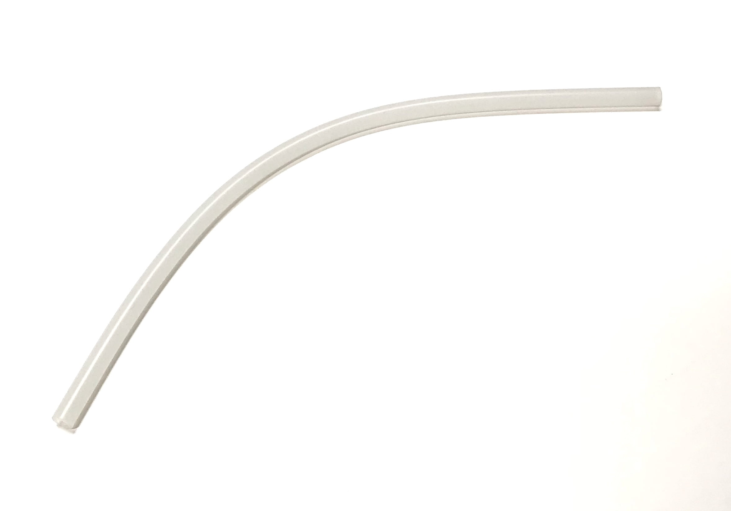 OEM Danby Air Conditioner AC Drain Hose Pipe Originally Shipped With ...