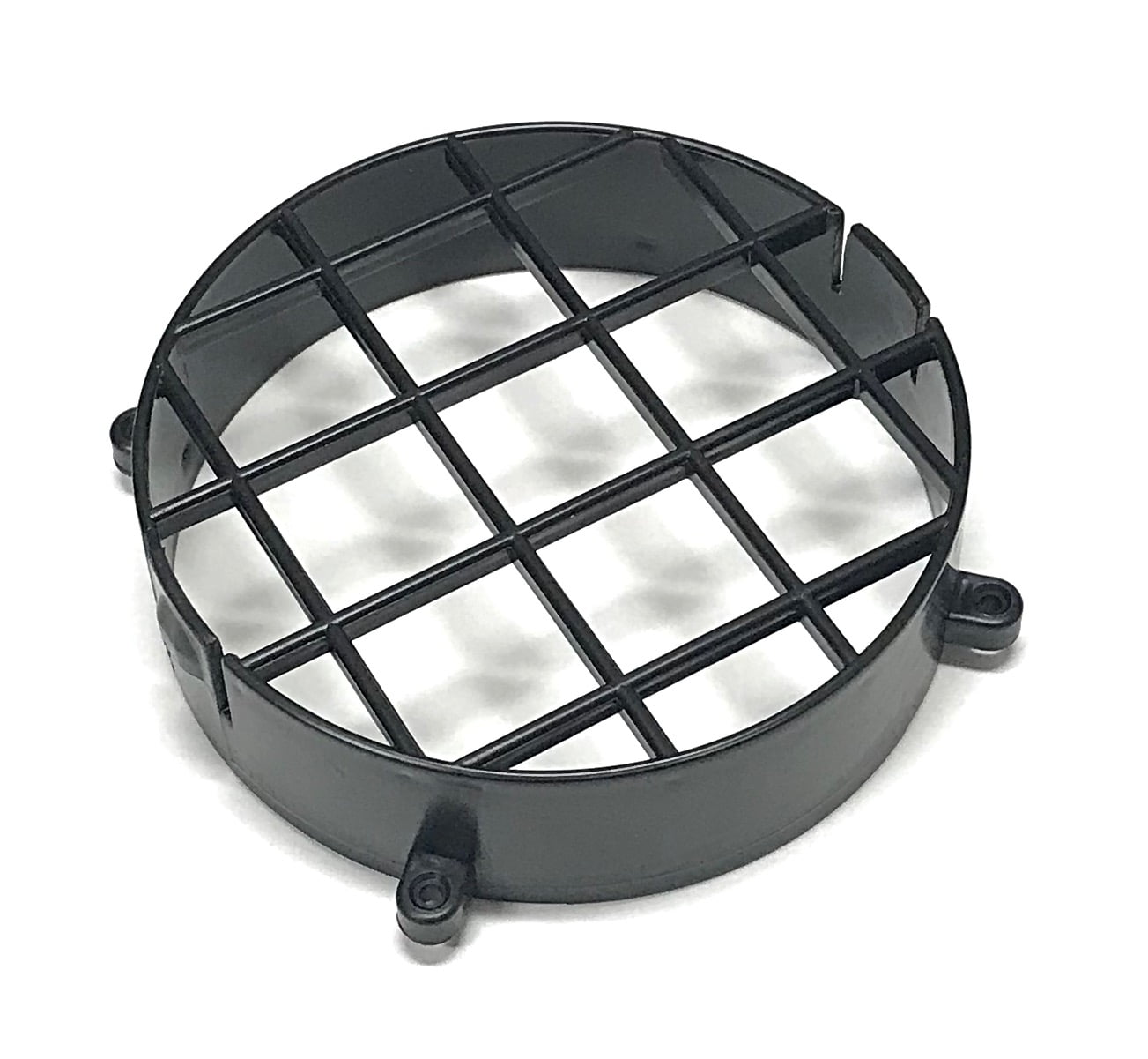 OEM Danby Air Conditioner AC Exhaust Hose Fixture Originally Shipped ...