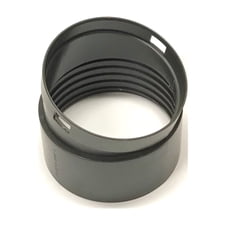 Ac Exhaust Hose