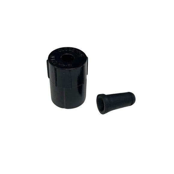 Air Conditioner Drain Plug