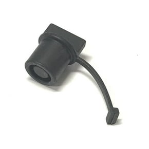 Air Conditioner Drain Plug