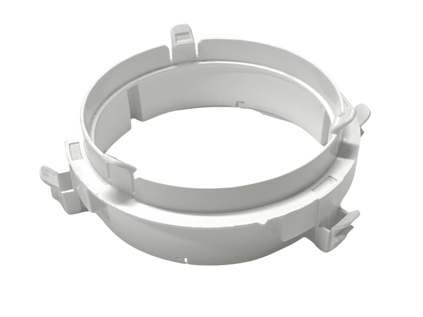 OEM Danby Air Conditioner AC Window Adapter Originally Shipped With ...